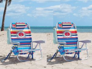 How to Plan the Ultimate Beach Party | Florida Travel + Life