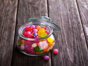 Indulge Your Sweet Tooth with these Candy Packs | Florida Travel + Life