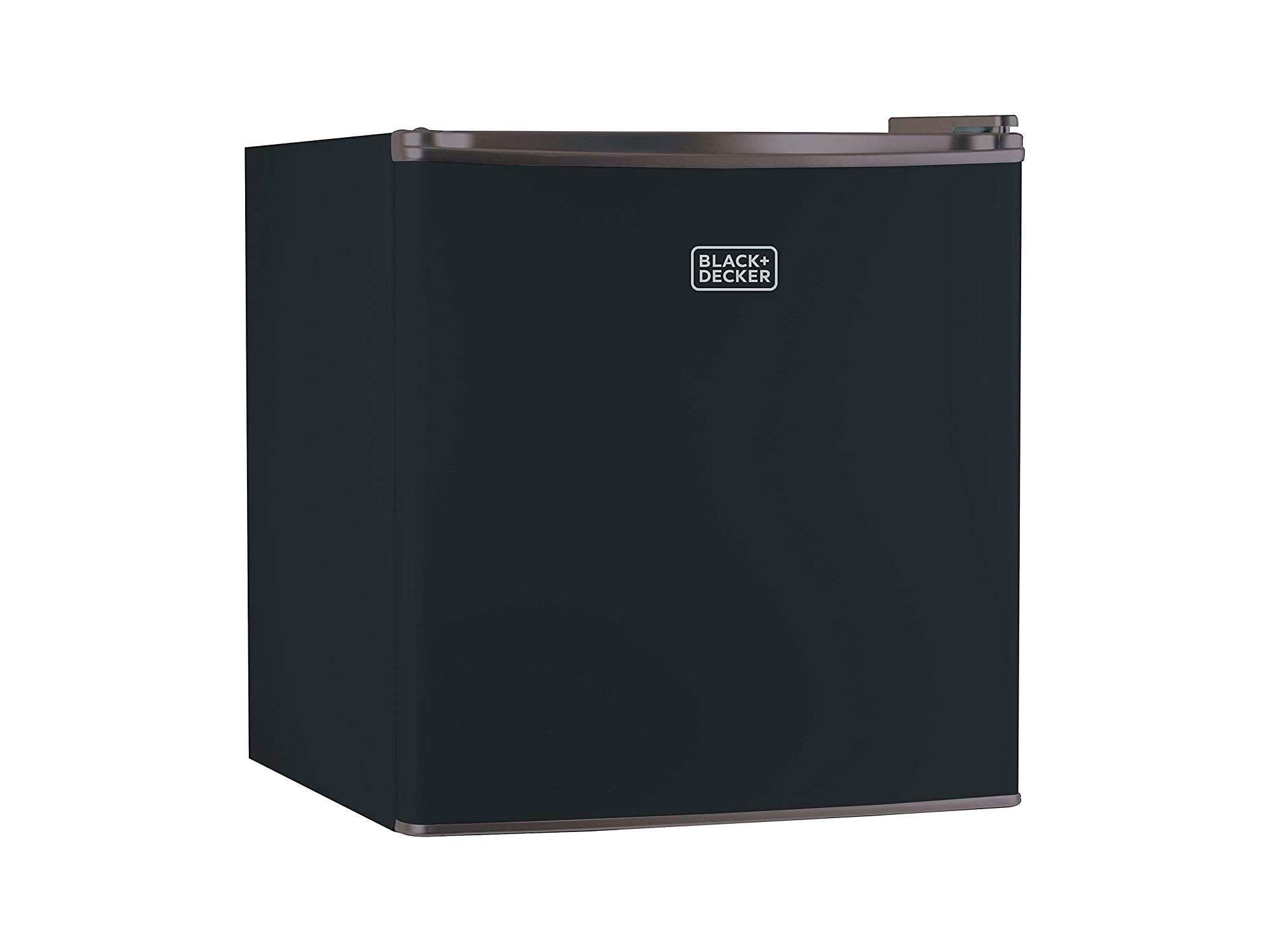 How to Pick the Best Mini Fridge | Florida Travel + Life