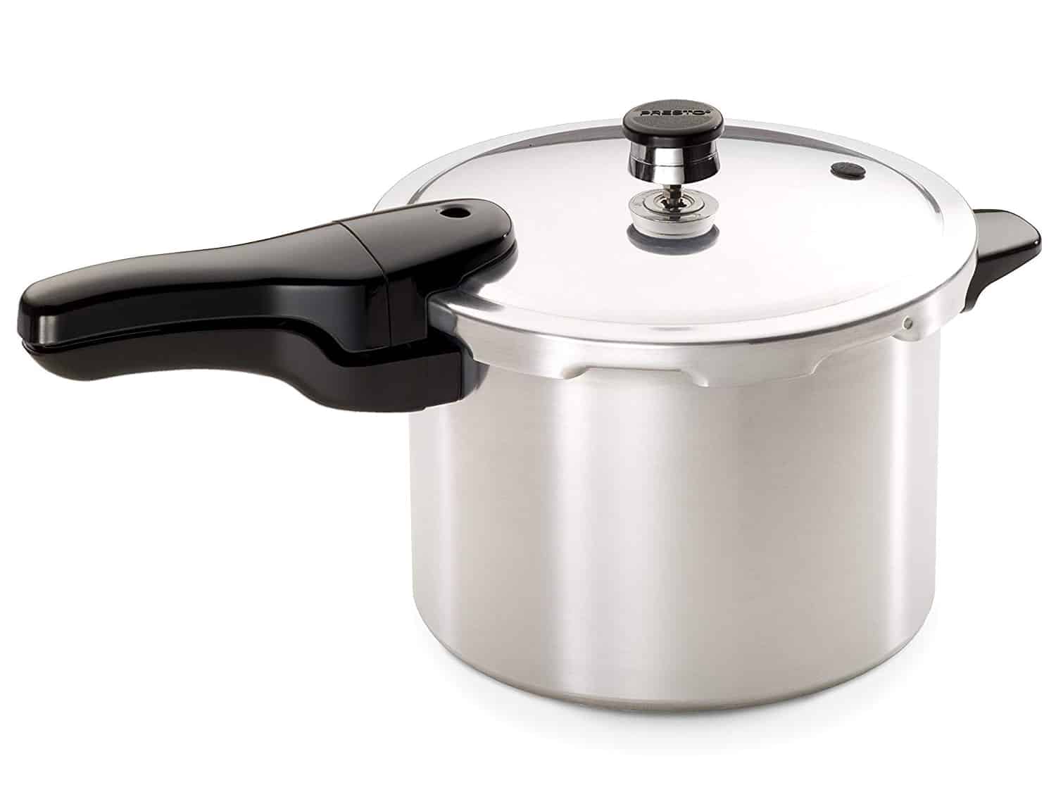 Our Picks for Pressure Cookers | Florida Travel + Life
